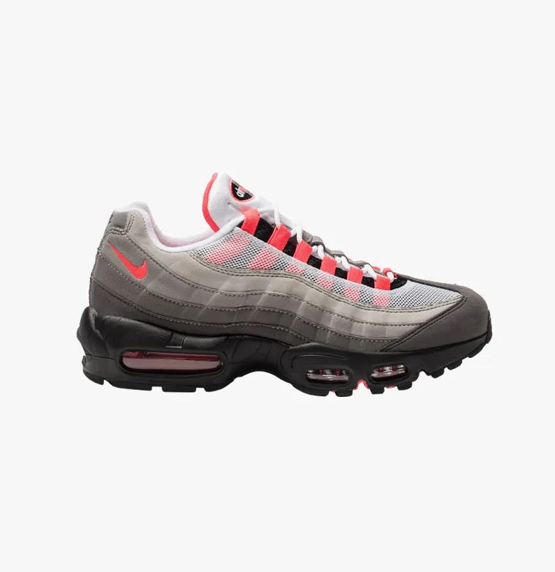 Eastern Technology – at your side