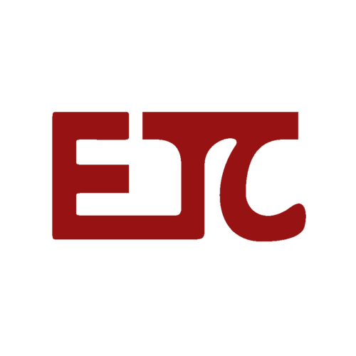 Eastern Technology – at your side